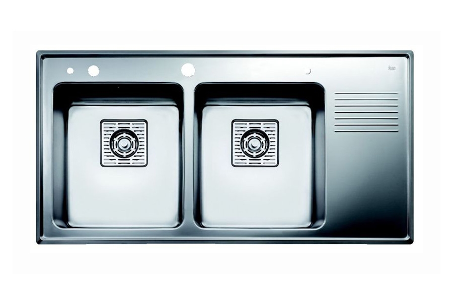 FRAME 2B ½ D | GERMAN STUDIO